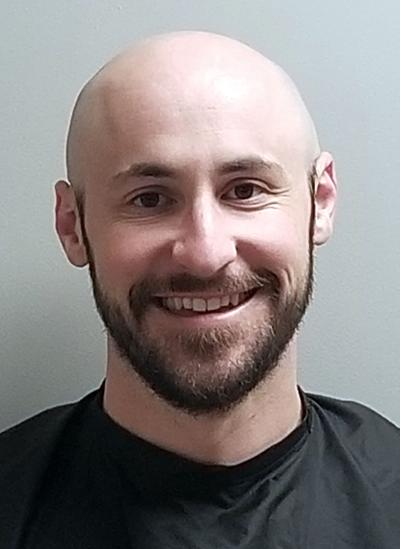 Former Army SSG pleads guilty to state charges related to 2022 court ...