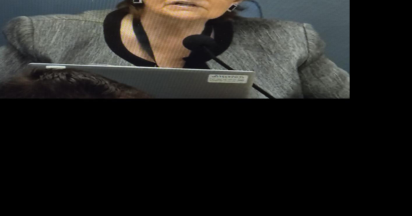 Griffin's proposed bill would create a new designation called BMA | Cochise County ...