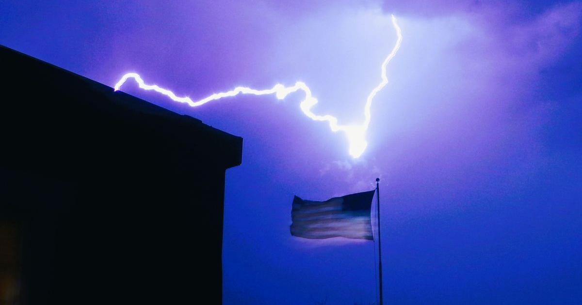 bolt | | myheraldreview.com