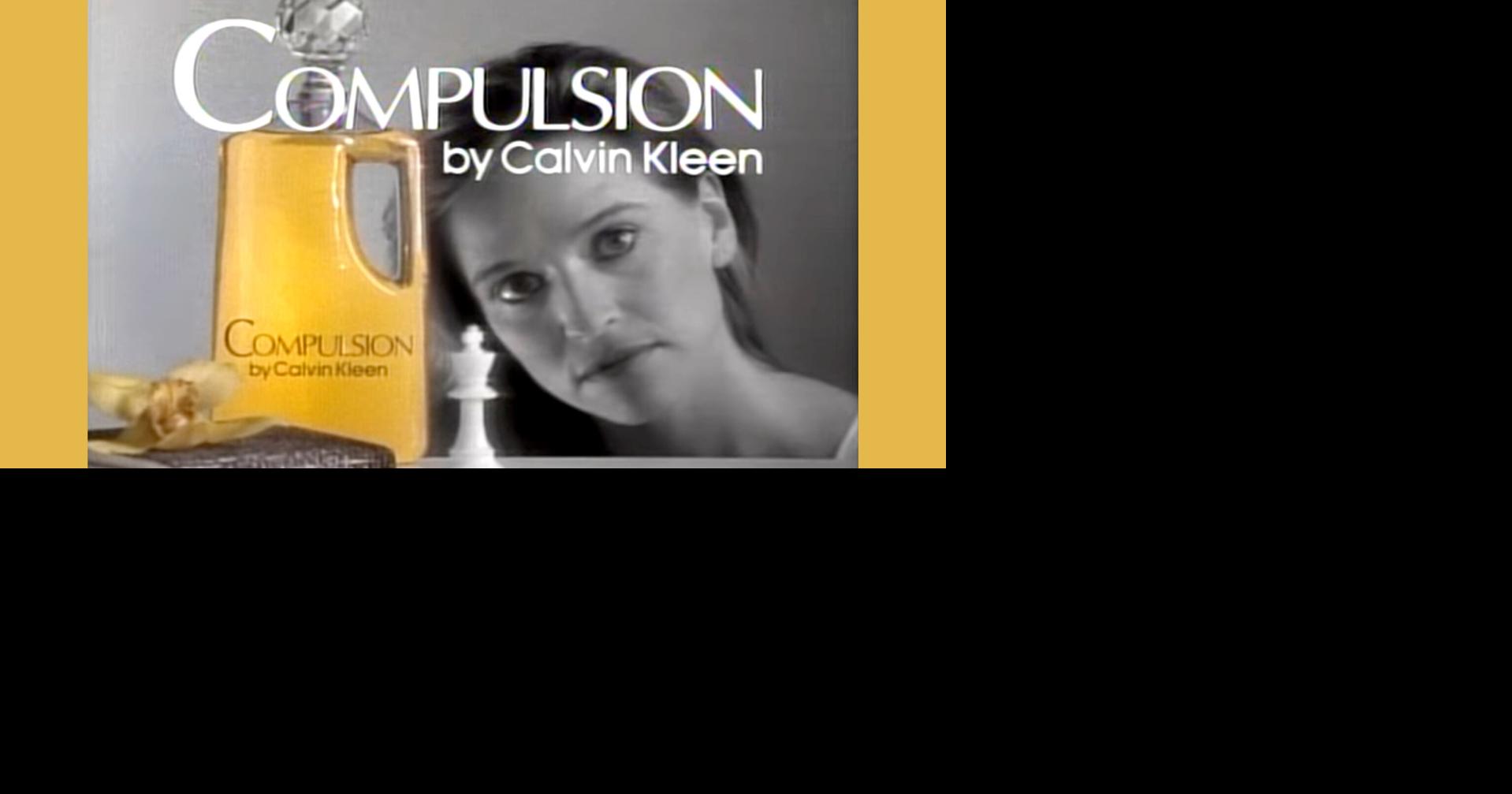 The 13 Greatest ‘SNL’ Commercial Parodies | Arts & Entertainment ...