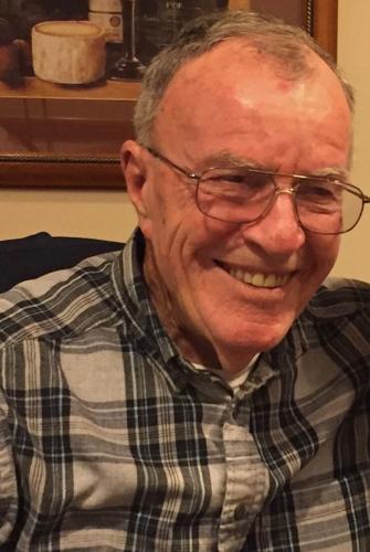Don Ducote, 83 | Obituaries | myheraldreview.com