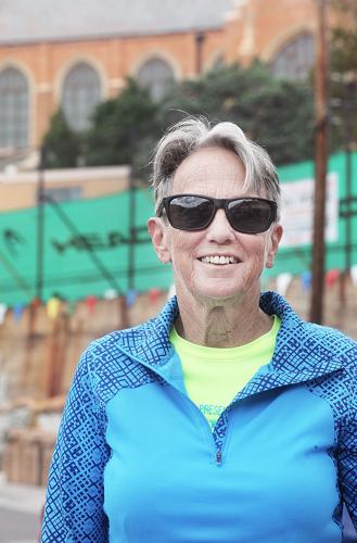 Q & A: Bisbee 1000 founder talks about why she started the wildly ...