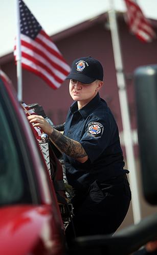 Palominas celebrates the Fourth of July with annual parade | Local News ...