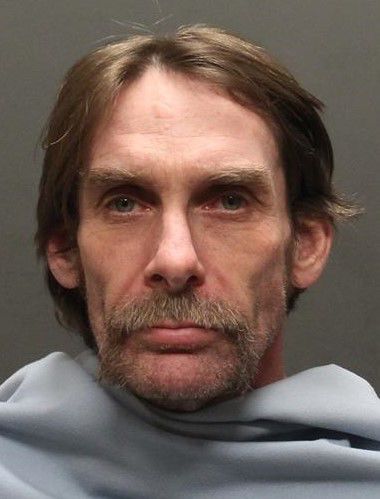 Judge rules Wilson competent to stand trial in murder case | Courts ...