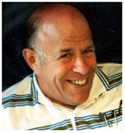 William Page Hemming II | Archives | myheraldreview.com