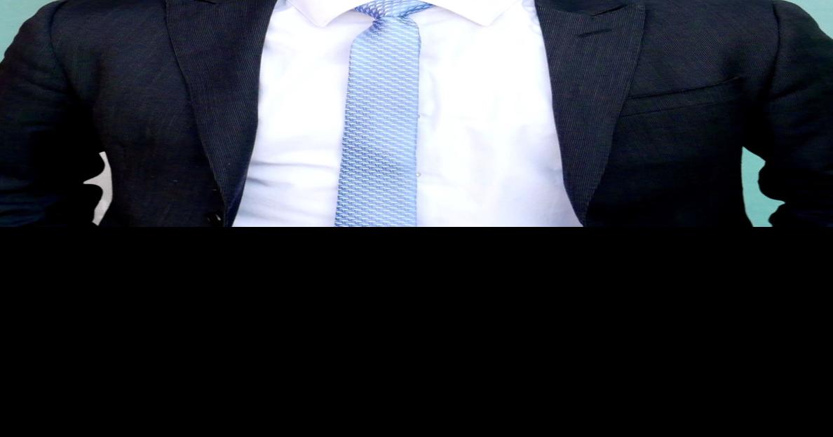 Dallen Haws: These 3 things will make retirement so much easier ...