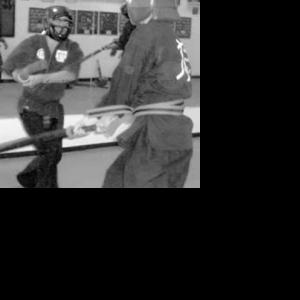 Karate Academy attends Chanbara Tournament | Local Sports ...