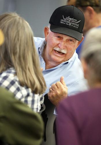 ADOT wants to hear preferences for road to new commercial port of entry ...