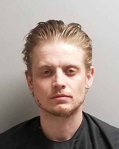 CCSO SWAT team makes arrest after standoff in SV trailer park | Cochise ...