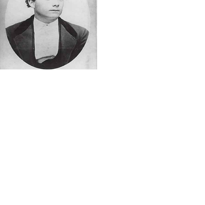 Cochise History: Ike Clanton and the gunfight near the O.K. Corral ...