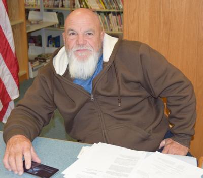 Dotson reflects on years as TUSD board member | Tombstone ...