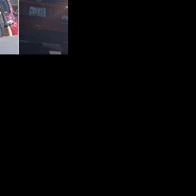 Bisbee residents report encounters with police imposter | Cochise ...