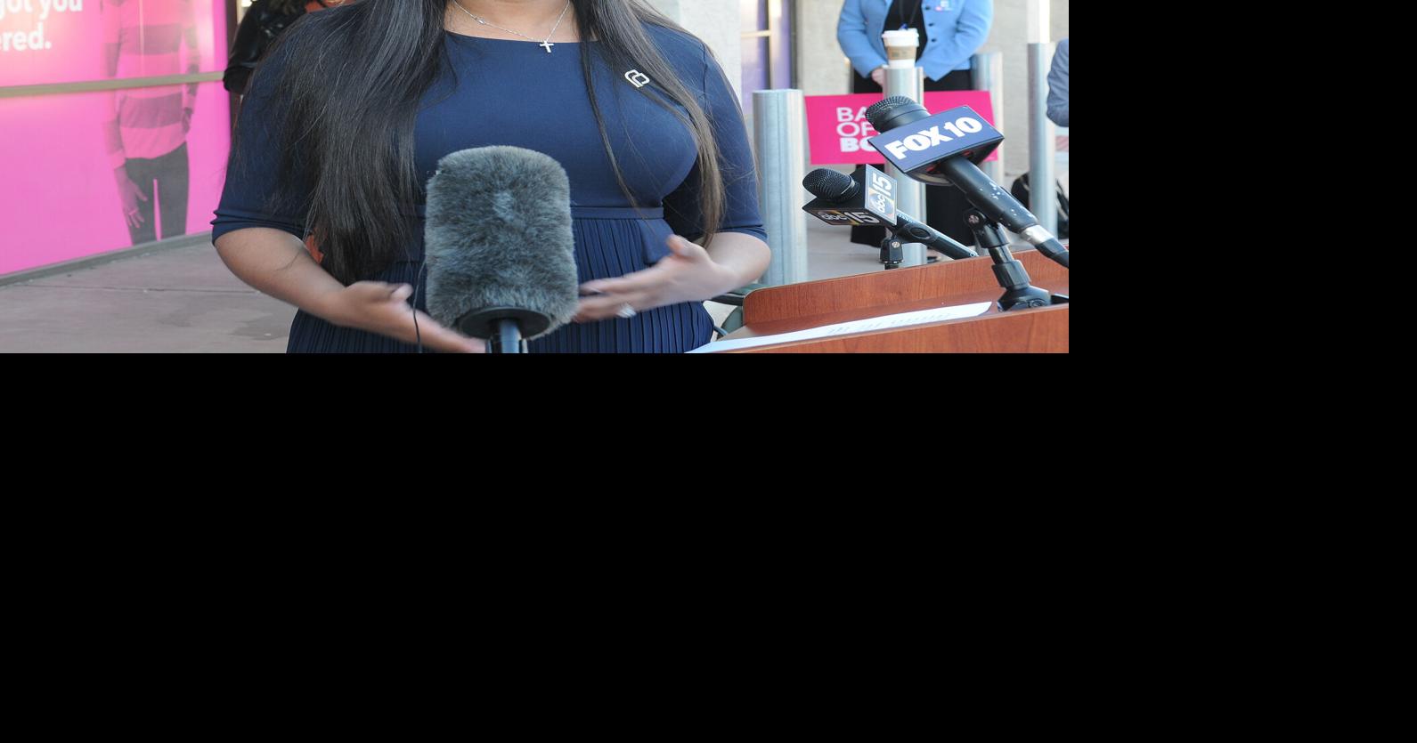 Planned Parenthood reopening its Arizona abortion sites | State ...