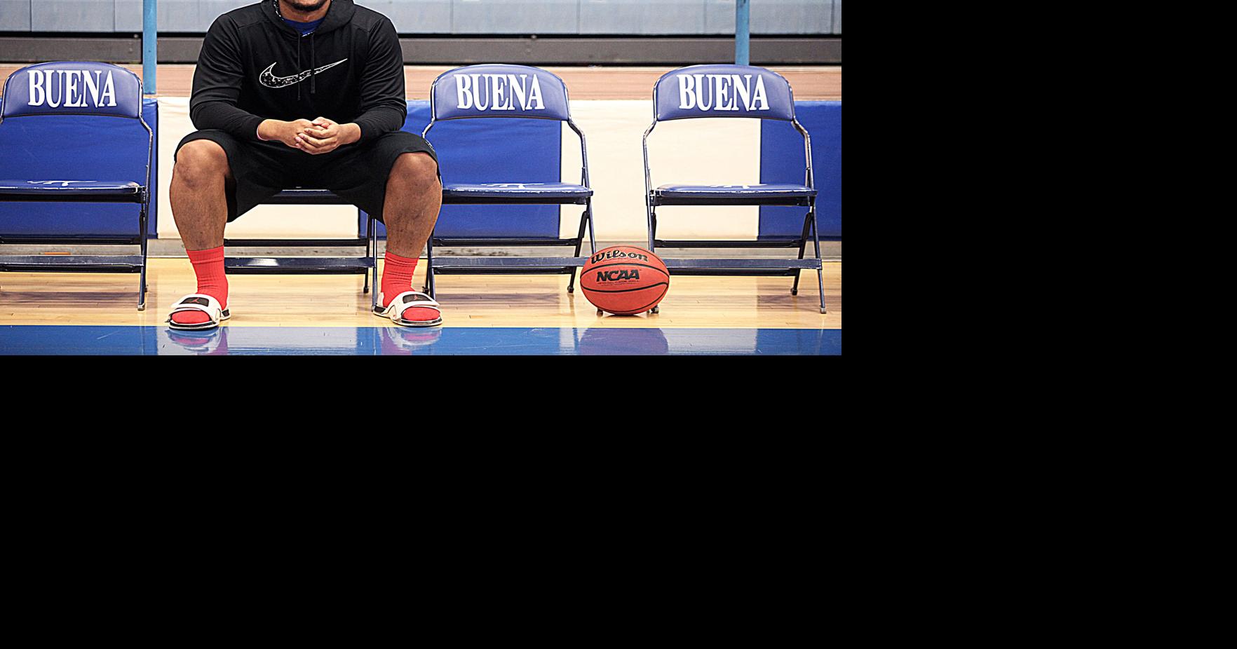 Marc Matthews signs first pro contract with Australian team | Local ...