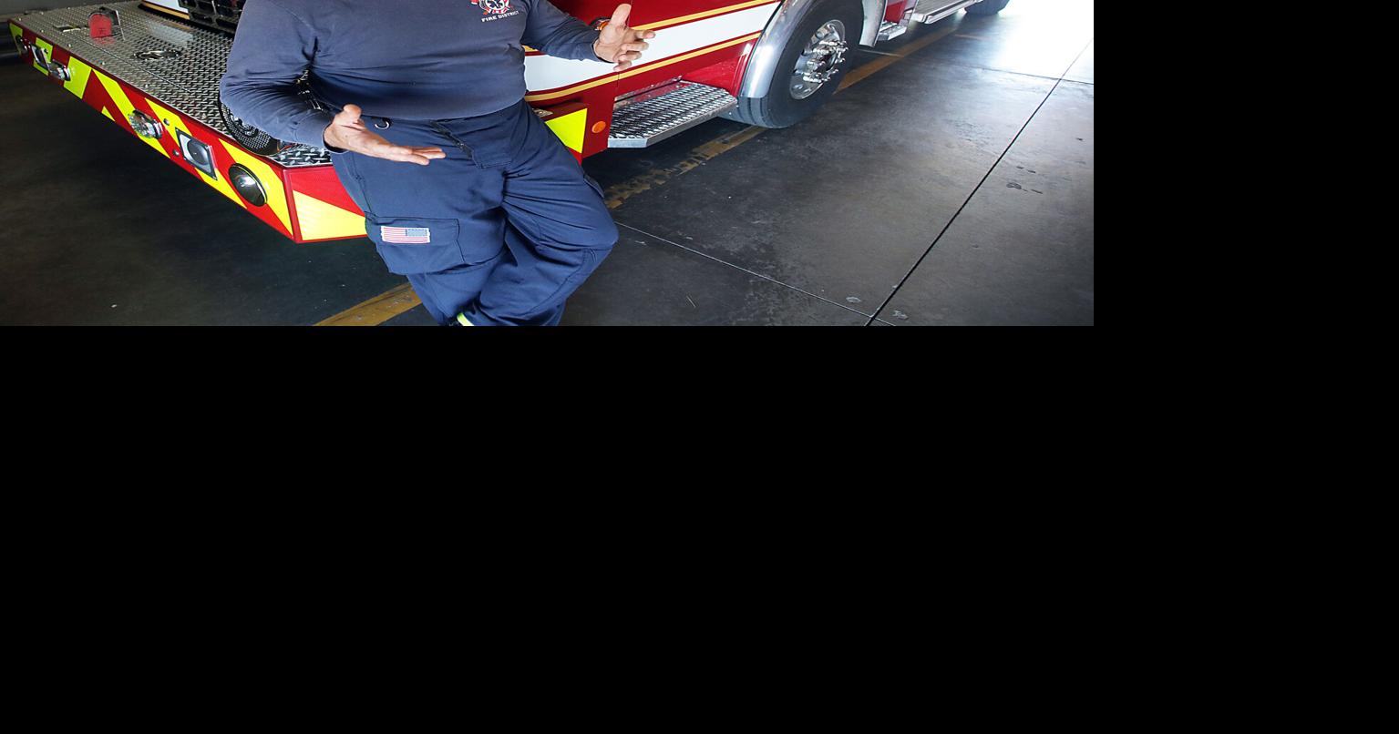 'ABOVE AND BEYOND:' Whetstone Fire District improvements lead to higher ...