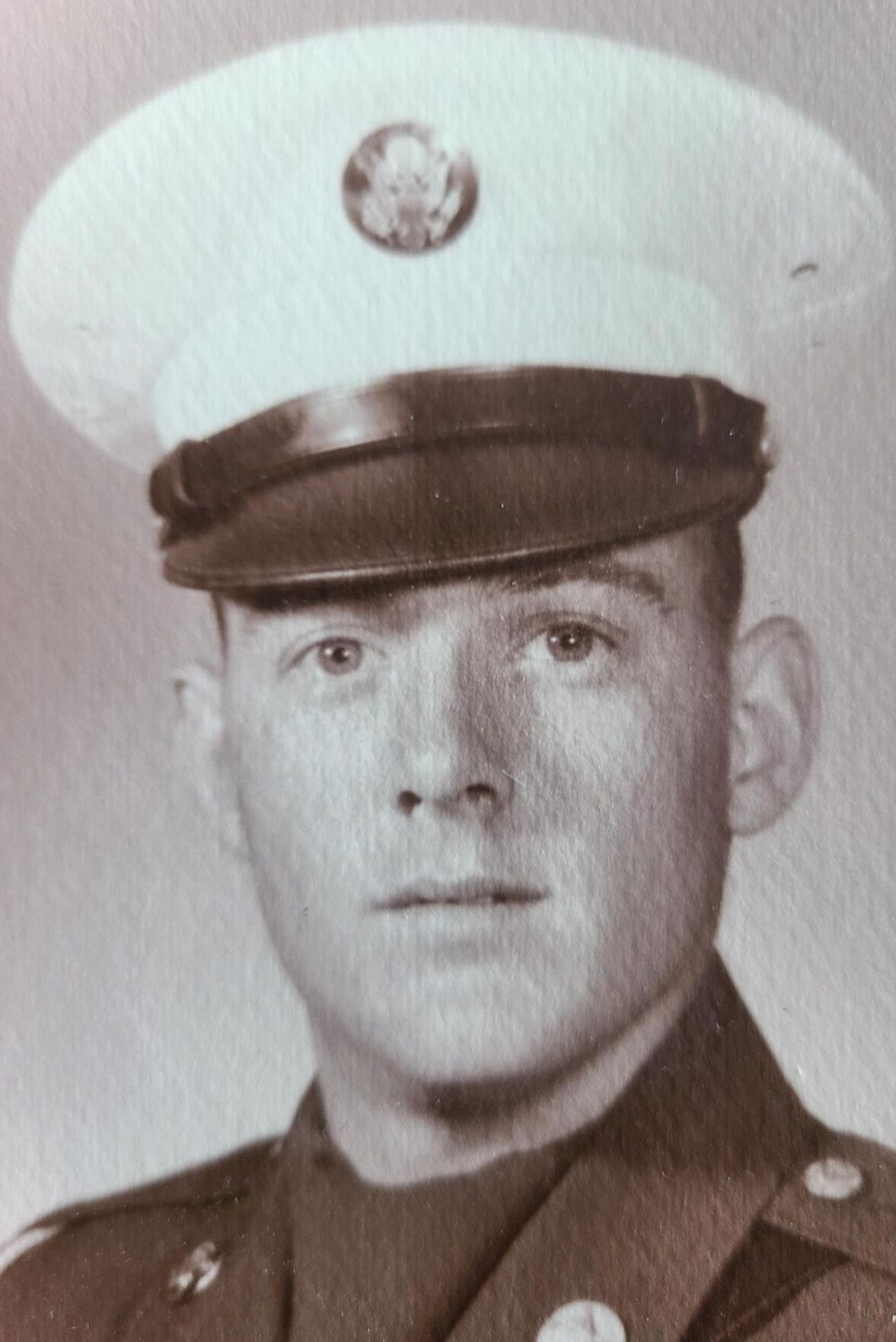 Frank Eugene Archer, 75 | Obituaries | myheraldreview.com