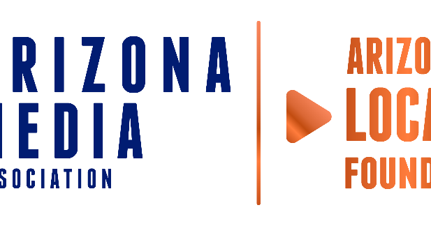 Arizona Media Association to Distribute up to 29 Political Debates in ...