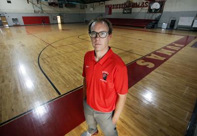 THE GREAT UNKNOWN: BUSD faces uncertainty as new school year approaches ...