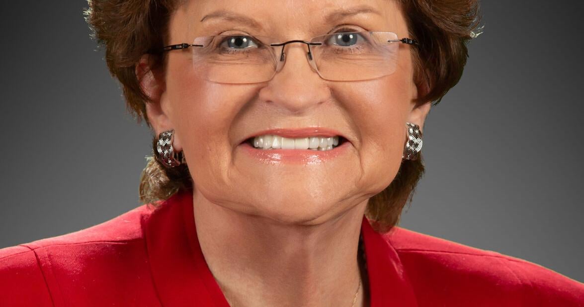 Willcox Groundwater Basin Qualifies for Designation as Irrigation Non ...