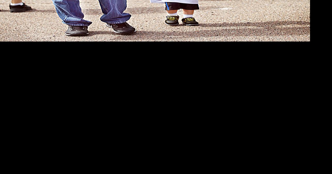 Get geared up for Saturday's Kars for Kids | Sierra Vista ...