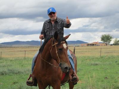 Albert K. Buhl | | myheraldreview.com