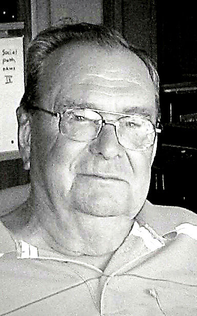 Christy Gentry Turner II | Obituaries | myheraldreview.com