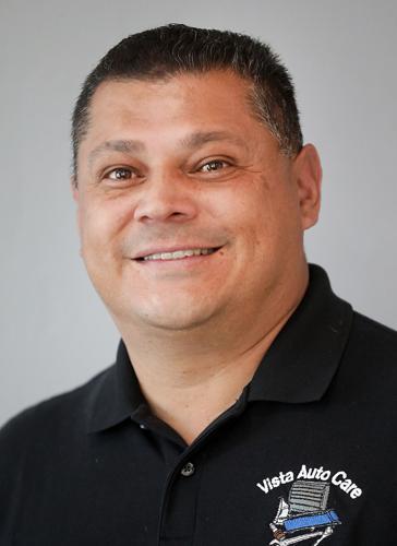 Briseno concedes; Crosby explains why he'll vote to canvass the results ...