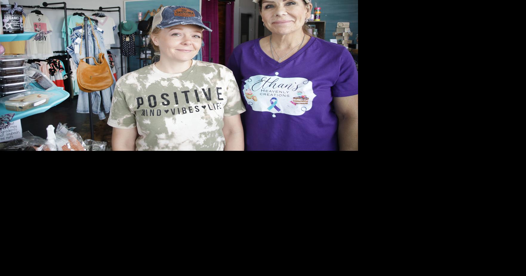 Willcox has a new sweet spot | Willcox Range News | myheraldreview.com