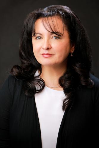 Copper Queen nurses essential to patients' services and the hospital's ...