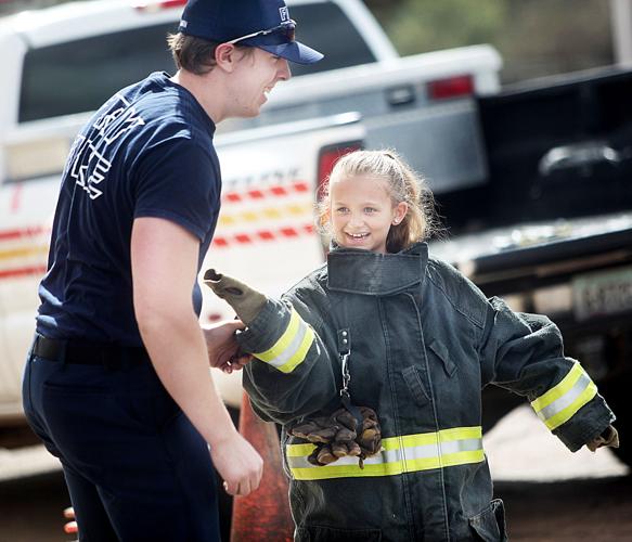Kars for Kids | Local News Stories | myheraldreview.com