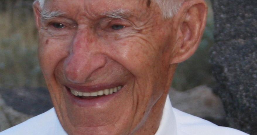 Kenneth Herbert Bowles | | myheraldreview.com