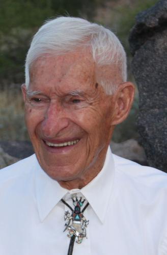 Kenneth Herbert Bowles | | myheraldreview.com