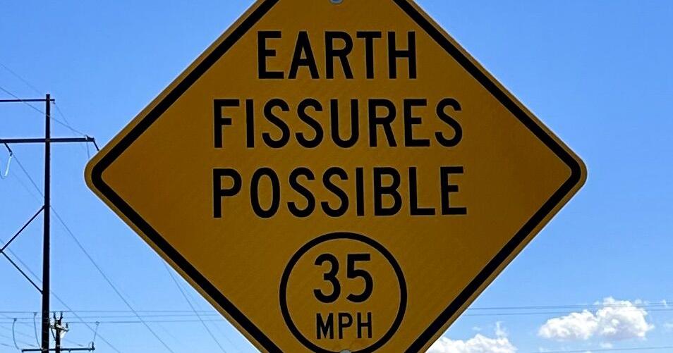 Water Woes: Finally some progress made toward saving the Willcox basin ...