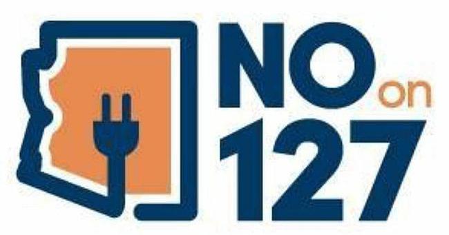 Prop 127 goes down in defeat | Willcox Range News | myheraldreview.com