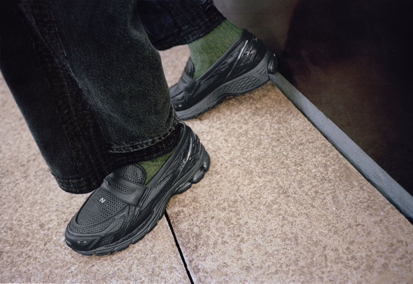 Are These Shoes Hideous or Genius? | Lifestyle | myheraldreview.com