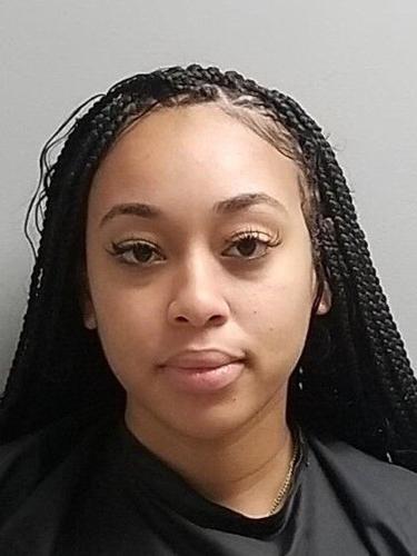 Florida women accused of conducting lottery scam that defrauded elderly ...