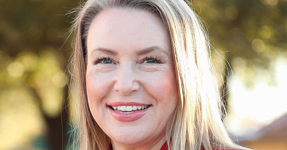 Arizona senator blasts alleged Medicaid fraud at hearing | State ...