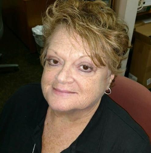 Deborah Ellsworth, 67 | Obituaries | myheraldreview.com