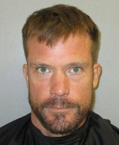 Man charged with cultivation of marijuana | Courts & Crime ...