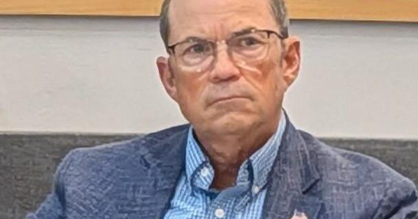 Antenori: Arizona Attorney General Kris Mayes is a bully | Business ...