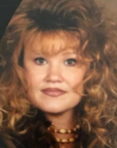 Cindy “Dolly” Patrich, 51 | Archives | myheraldreview.com