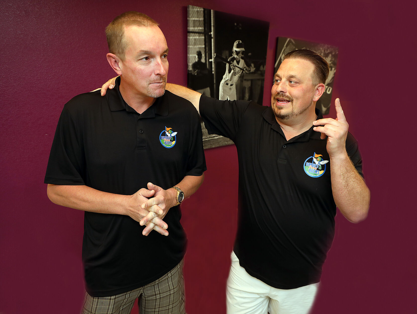 Page A8 | E-Edition | myheraldreview.com