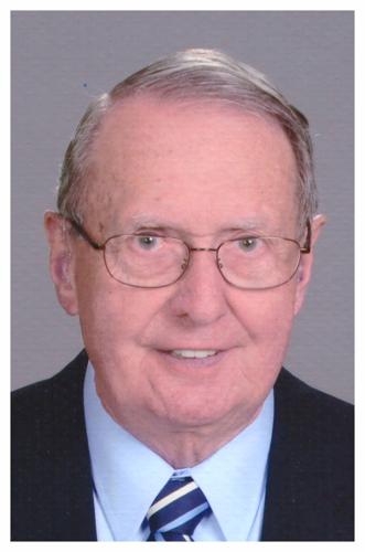 Leonard G. Nowak, 83 | Obituaries | myheraldreview.com