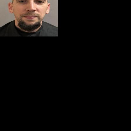 Bradley found guilty of all 8 counts of sexual exploitation of children ...