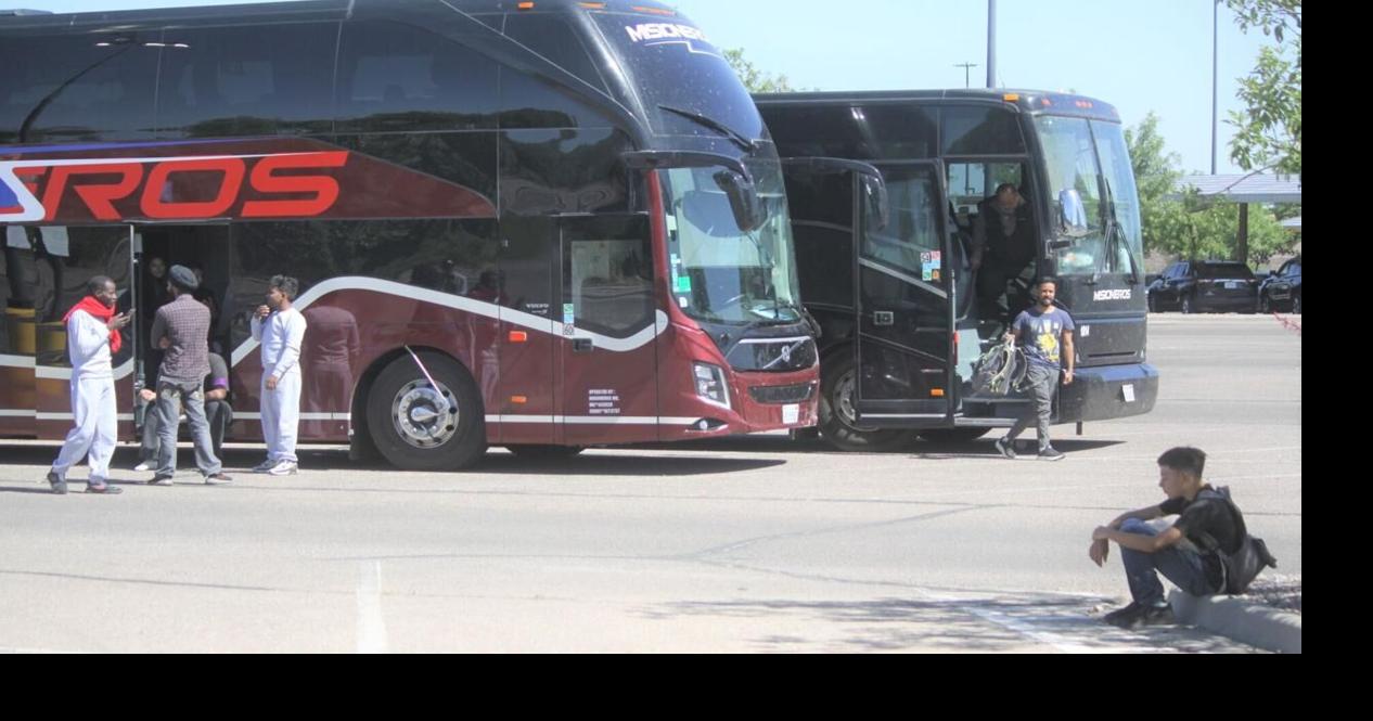 With only church-run shelter shut-down, Douglas' Visitors Center ...