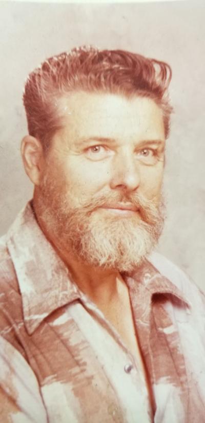 Lloyd Vernon Cardwell | Archives | myheraldreview.com