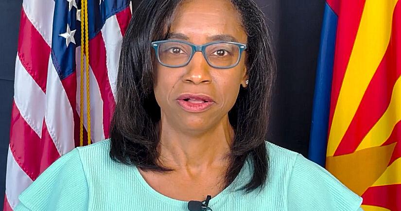 Hobbs creates position for former Veterans' Services head that likely ...