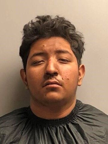 Recap: Surprise guilty pleas end Mendez murder trial | Courts & Crime ...