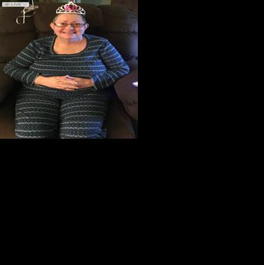 Dorothy Ellen Bell, 63 | Archives | myheraldreview.com