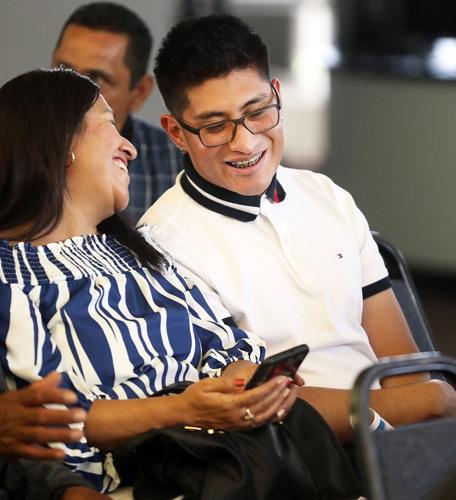 University South Foundation awards scholarships | Cochise County | myheraldreview.com